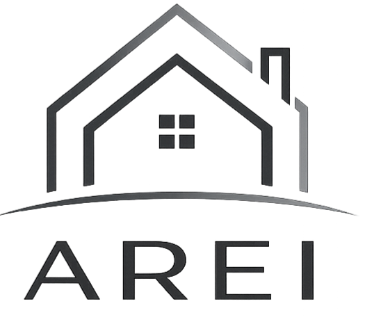 AREI
